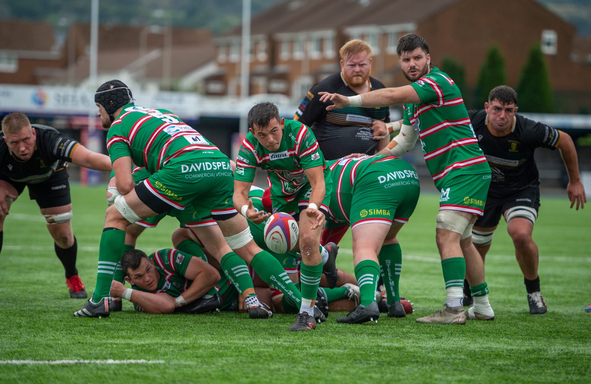 EXCLUSIVE NFT AND BLOCKCHAIN SPONSOR OF EBBW VALE RUGBY EVRFC EXCLUSIVE NFT AND BLOCKCHAIN SPONSOR OF EBBW VALE RUGBY EVRFC